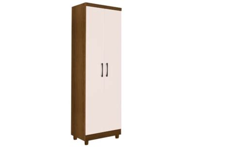 Sapateira Multiuso Anna Mel Off White Rud Rack Privil Ge Home Decor Rio Da Janeiro