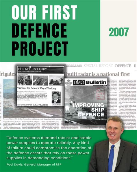 Rectifier Technologies On Linkedin Rectifiertechnologies