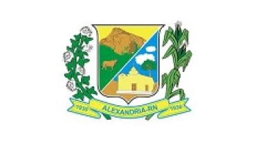 Prefeitura De Alexandria RN Divulga Processo Seletivo Para Assistente