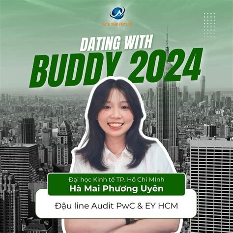 Ace Ace The Future Center Đào Tạo Kế Toán Kiểm Toán