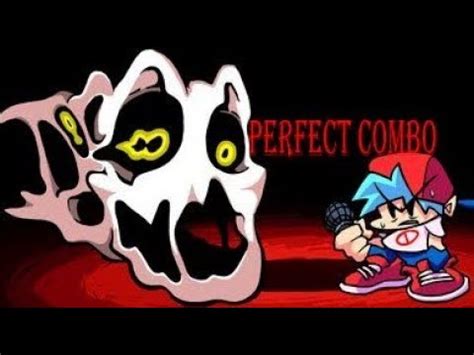 Friday Night Funkin Vs Delirium Full Week Cutscenes Fnf Mod Hard