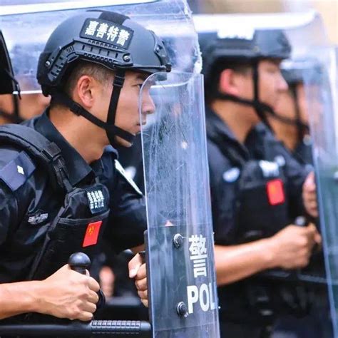 警务辅助人员预报名公告招聘嘉善县面向社会