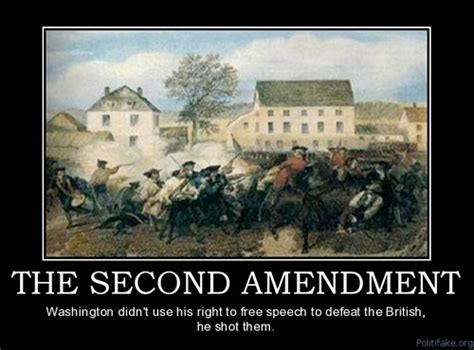 2nd Amendment Funny Quotes Quotesgram 2nd Amendment Funny Quotes Quotesgram