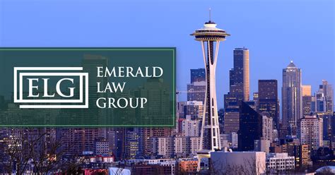 Steps To Take Immediately After Suffering A Personal Injury In Seattle