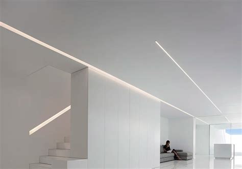 Installazione Delle Strisce Led Per Cartongesso Una Guida Passo Passo