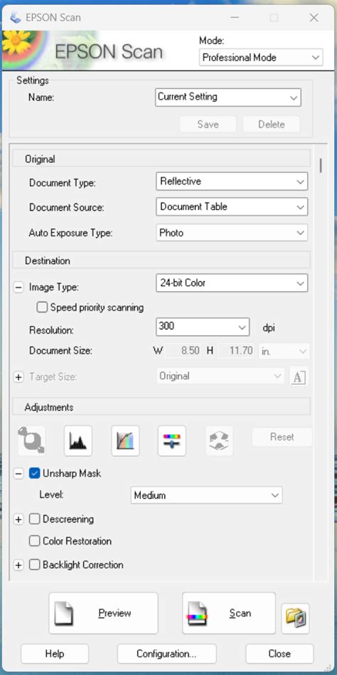 Part 1 How To Make Prints Of Your Artwork Scanning — Ann Richman Art