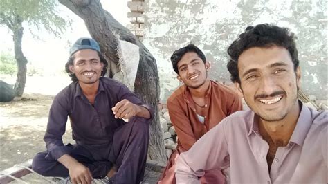 ہمارے شہر کا سب سے بڑا شاعر استاد عمر خان مہر صاحب 12 November 2023 Youtube