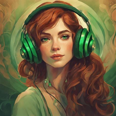 Storynestai Ai Powered Interactive Characters Create Chat And