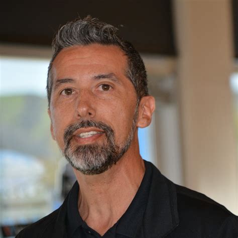 Chris Cassidy Linkedin