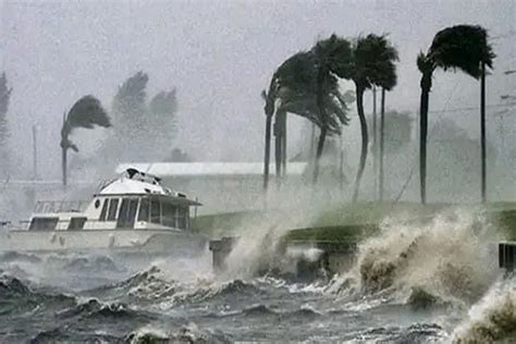 Cyclone Sitrang Many Northeast Bound Flights Trains Cancelled