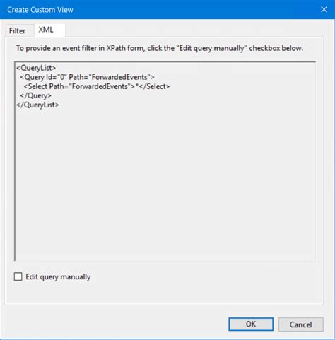 Wazuh Windows Agent Errors · Issue 4658 · Wazuhwazuh · Github