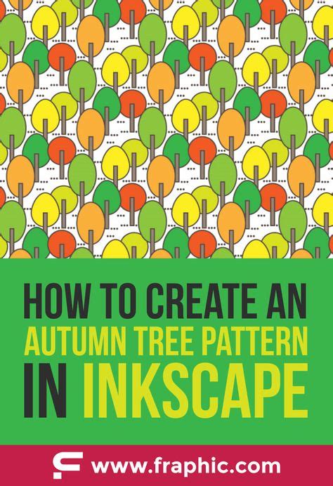 Inkscape Tutorials Ideas Freelance Graphic Design Tutorial Graphic Design