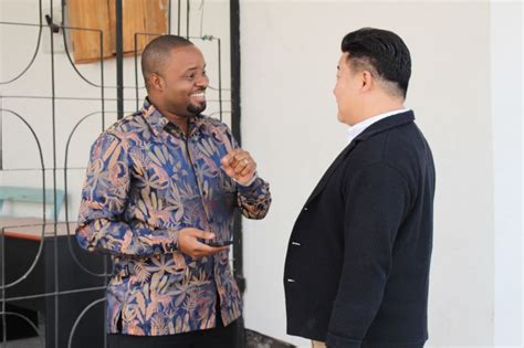 paschal masalu on linkedin sdgs globalgoals youth2030