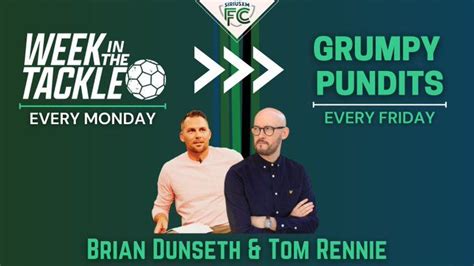 Counterattack Grumpypundits Brian Dunseth