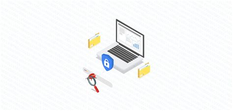 Cloud Armor Enhancing Security At The Edge With Adaptive Protection