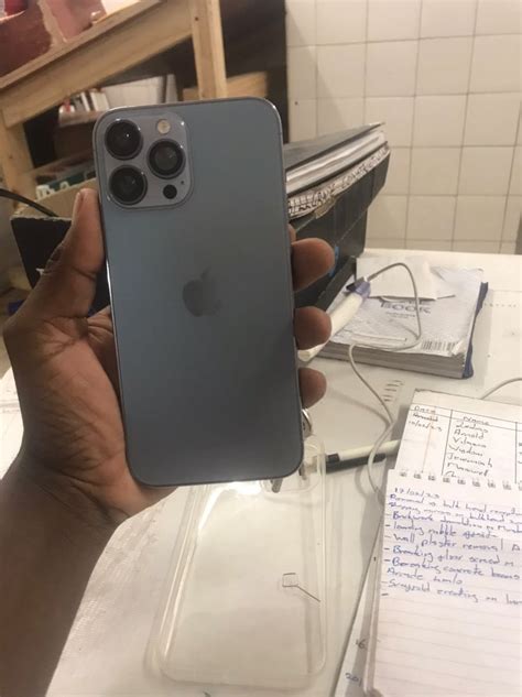 Madzimambo On Twitter This Is A Hybrid Droid IOS