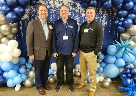 Chris Shaddock Lat Atc On Linkedin 🎉 Celebrating 25 Years 🎉 Dan Cook