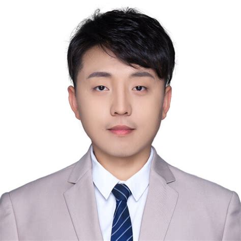 Yong Li Doctor Of Engineering University Of Southampton