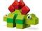 Ensemble de briques de base 11002 | Classic | Boutique LEGO® officielle FR