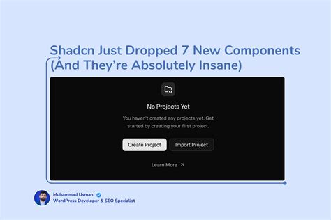 7 Hidden Python Memory Profiling Techniques Tracemalloc And Custom Hooks For Data Pipeline
