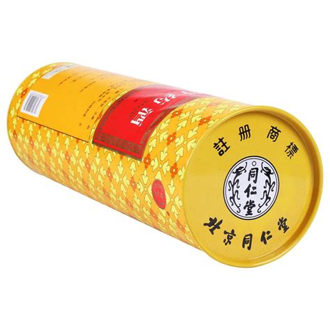 壮骨药酒同仁堂图片 包装图集 39药品通