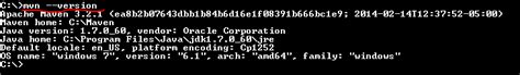 Using PowerMockito To Mock Final And Static Methods In Java Unit