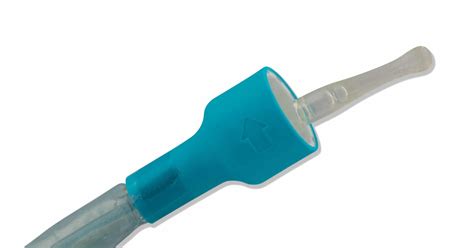 Coloplast Speedicath Flex Set Flexible Tip Intermittent Catheter Mal