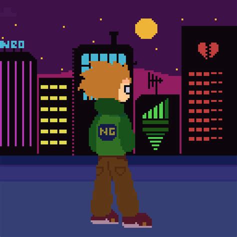 Go Pico  By Ursob On Newgrounds Go Pico  By Ursob On Newgrounds