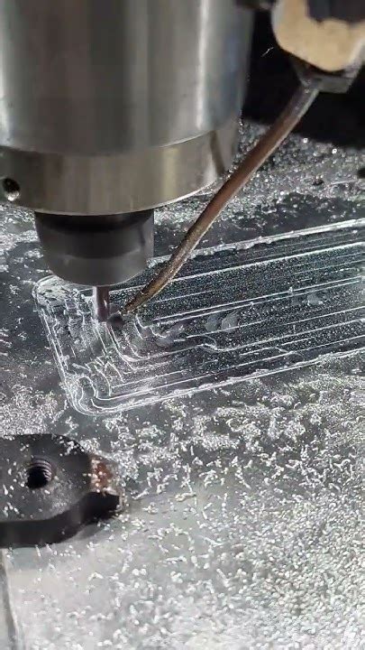 Cnc кацапи лохи Youtube