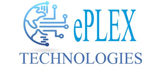 Python IT Outsourcing Software Hardware Solutions