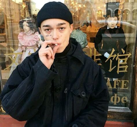 欧美头像千千万戒哥头像占一半 高清图片堆糖美图壁纸兴趣社区