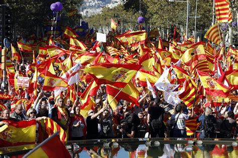 La Sociedad Se REBELA Y Se Manifiesta Este Domingo EN CONTRA De La