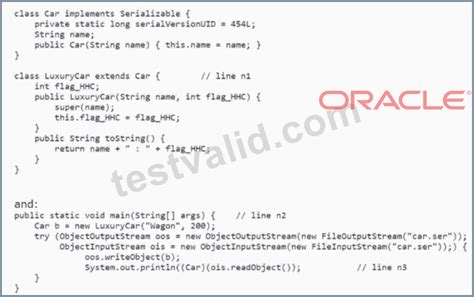 Z Free Certification Exam Material From Testvalid With