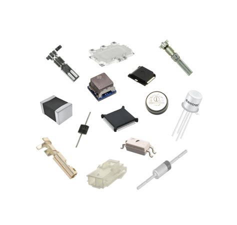BMP280 Original Imported Brand Pressure Sensors Electronic Component