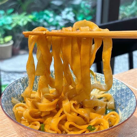 相見恨晚的煎餅果子 一吃就愛上的古早味 美食板 Dcard