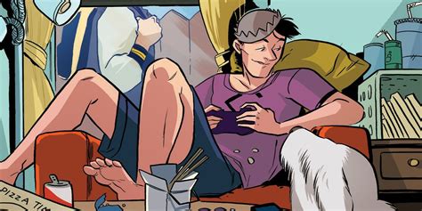 Jughead Things You Never Knew