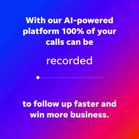 Margo Bernstein On Linkedin Ready To See How Ai Powered Lead Management Can Help Your Business