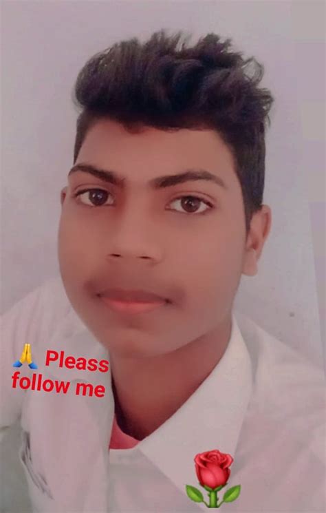 Op Lavkushji