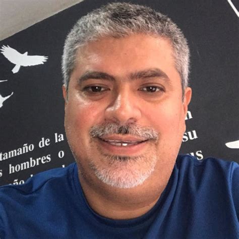 Hussein MuÑoz HelÚ Professor Full Ph D Universidad Autónoma De Occidente Culiacán