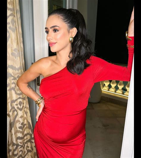 Foto Pais de Bruna Biancardi foram feitos de reféns durante assalto