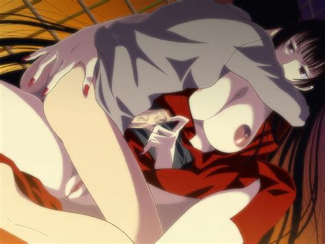 Post 971961 Kimihiro Watanuki Yuuko Ichihara XxxHolic
