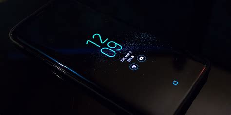 14 Of The Best Hacking Apps For Android Make Tech Easier