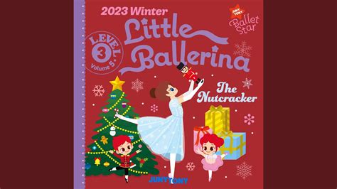 Relaxing Ballet Mat Youtube