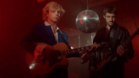 Heaven Angel The Driver Era