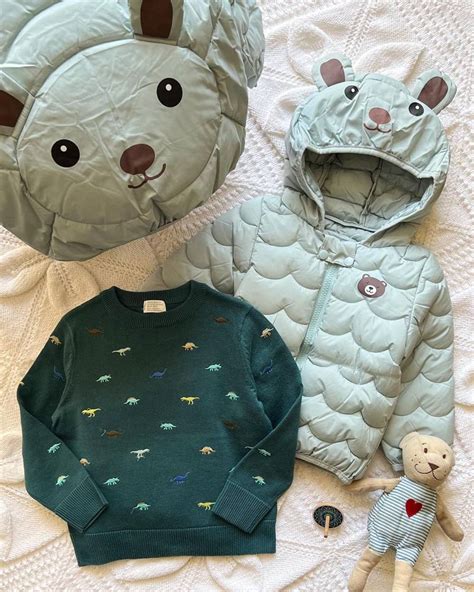 مدل کاپشن بچگانه جدید مد امسال کاپشن دخترانه و پسرانه جدید خارجی