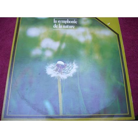 Symphonie N°6 Pastorale Beethovenleibowitz Lp セラー： A Coups De Java Id118835237