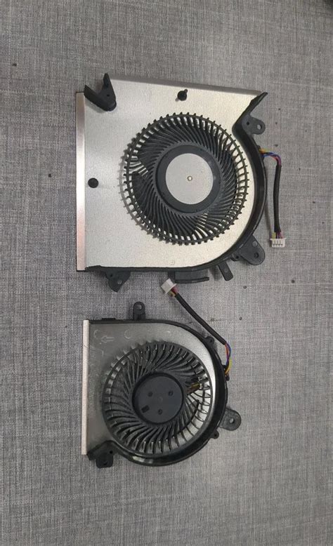 MSI GF FAN At Rs CPU Fan In Mumbai ID