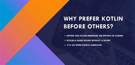 How To Hire Kotlin Development Company
