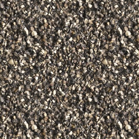 Premium Photo 3d Illustration Of Garvel Texture Floor Garvel