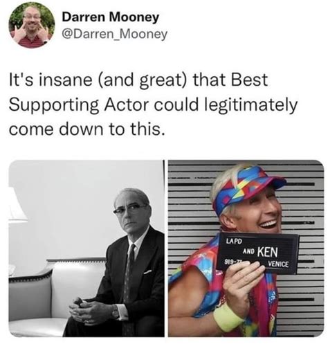 Lapd Memes Exploring Los Angeles With Lapd Knowledge Tiktok